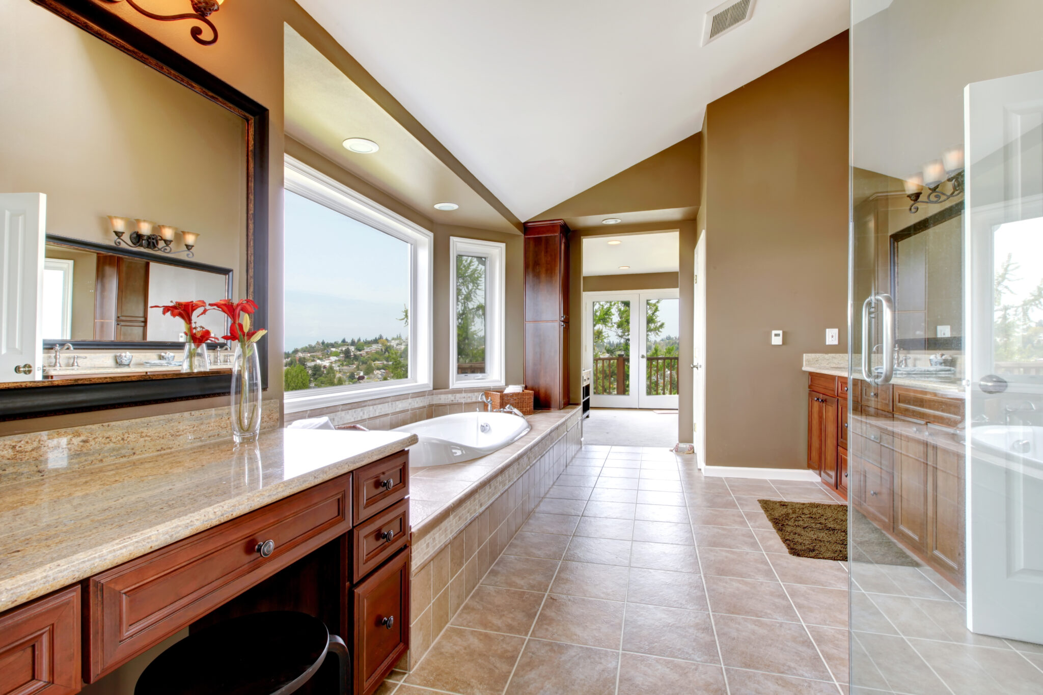 4 Important Things To Have On Your Home Remodeling Checklist | Surface ...
